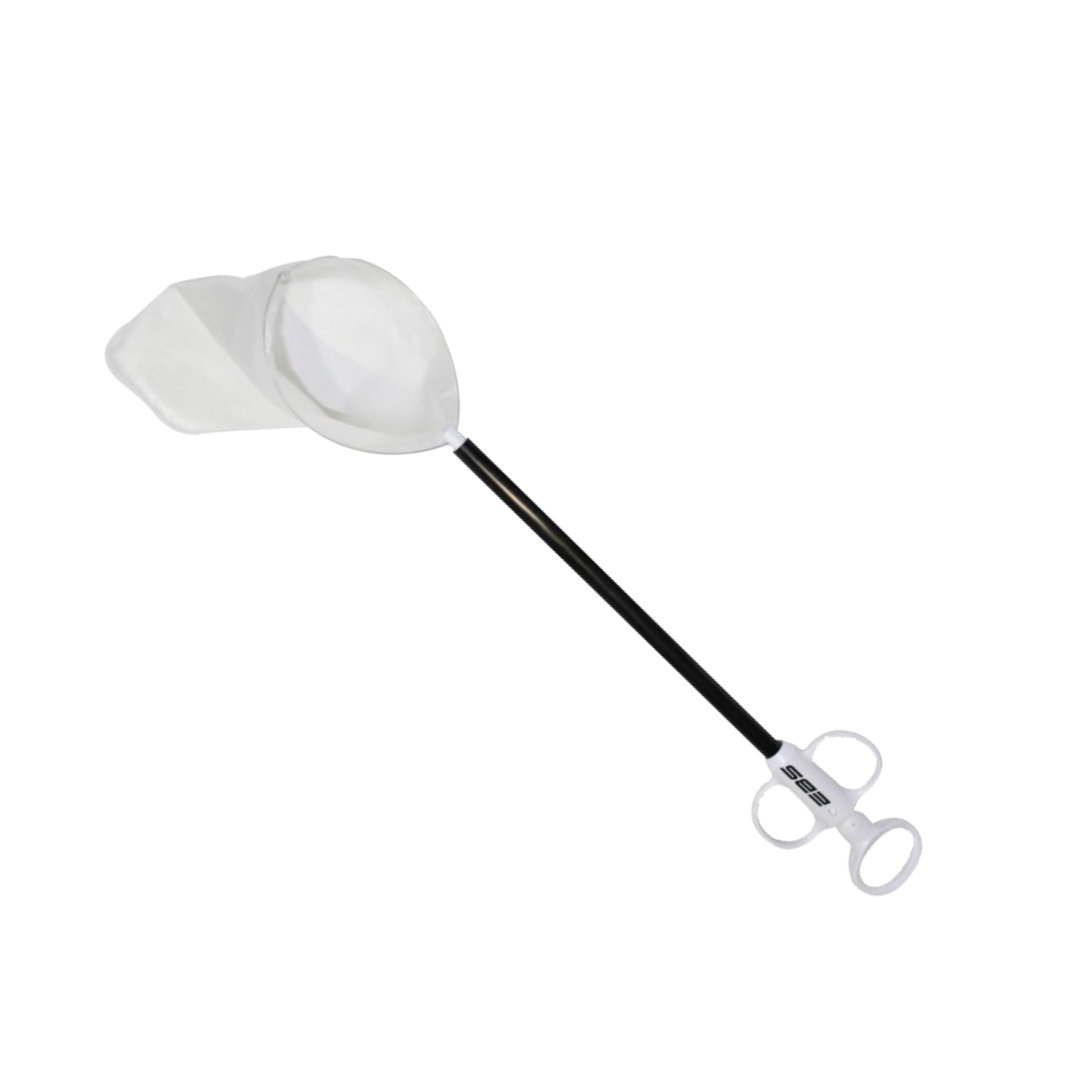 Produtos – ABSOLUTA